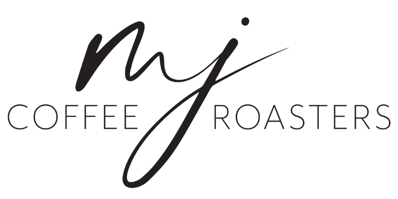 Maillot Jaune Premium Coffee – MJ Coffee Roasters